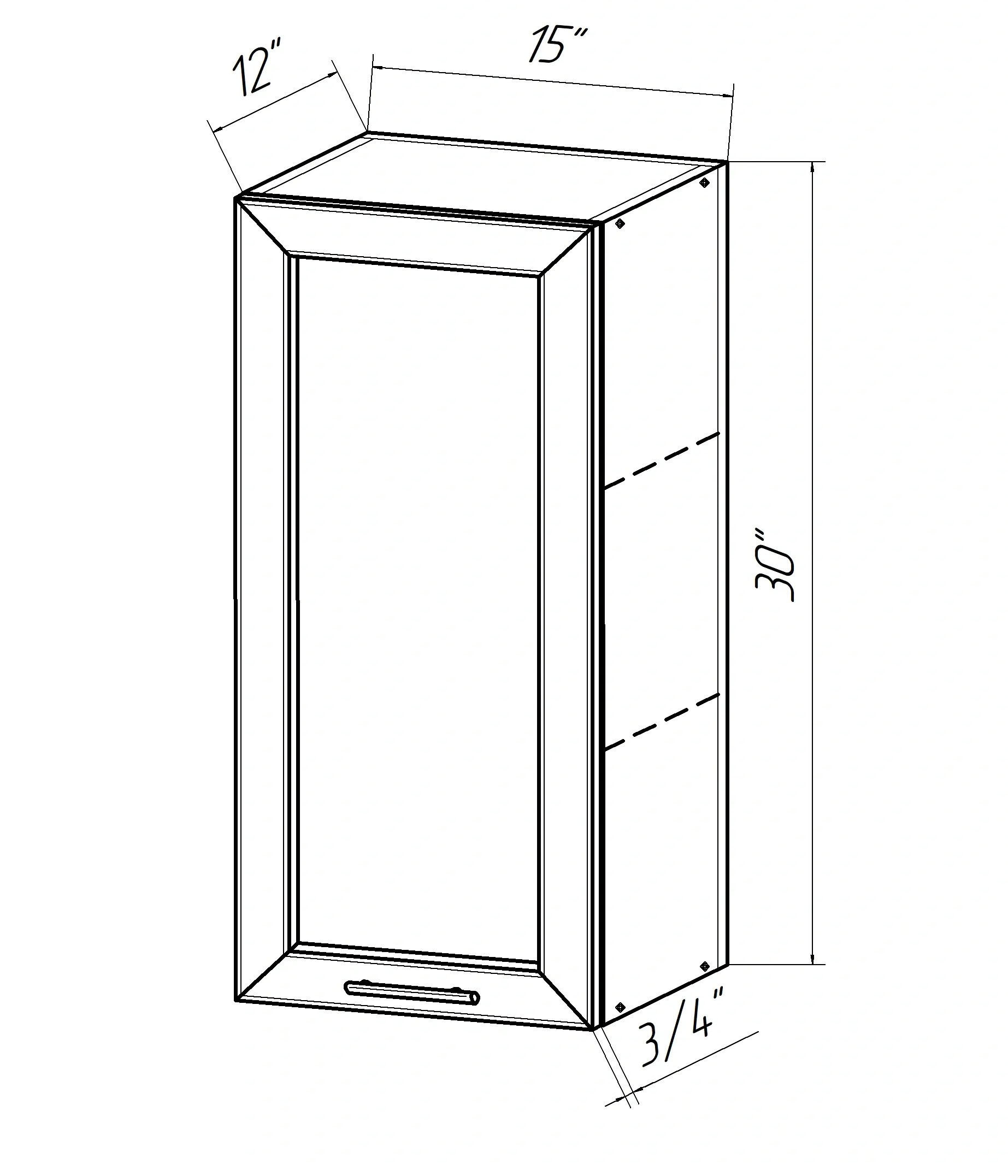 kitchen-plan — Affordable kitchen cabinets , Great quality, FREE ...